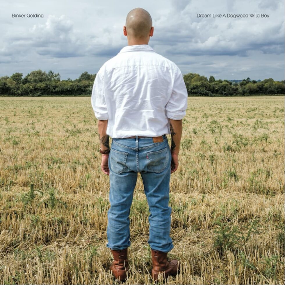 Clash Music Review: Binker Golding - Nick Loss-Eaton Media