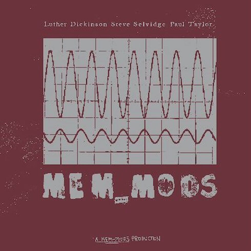 Steve Selvidge (of The Hold Steady) to Re-Launch Legendary Memphis, TN ...